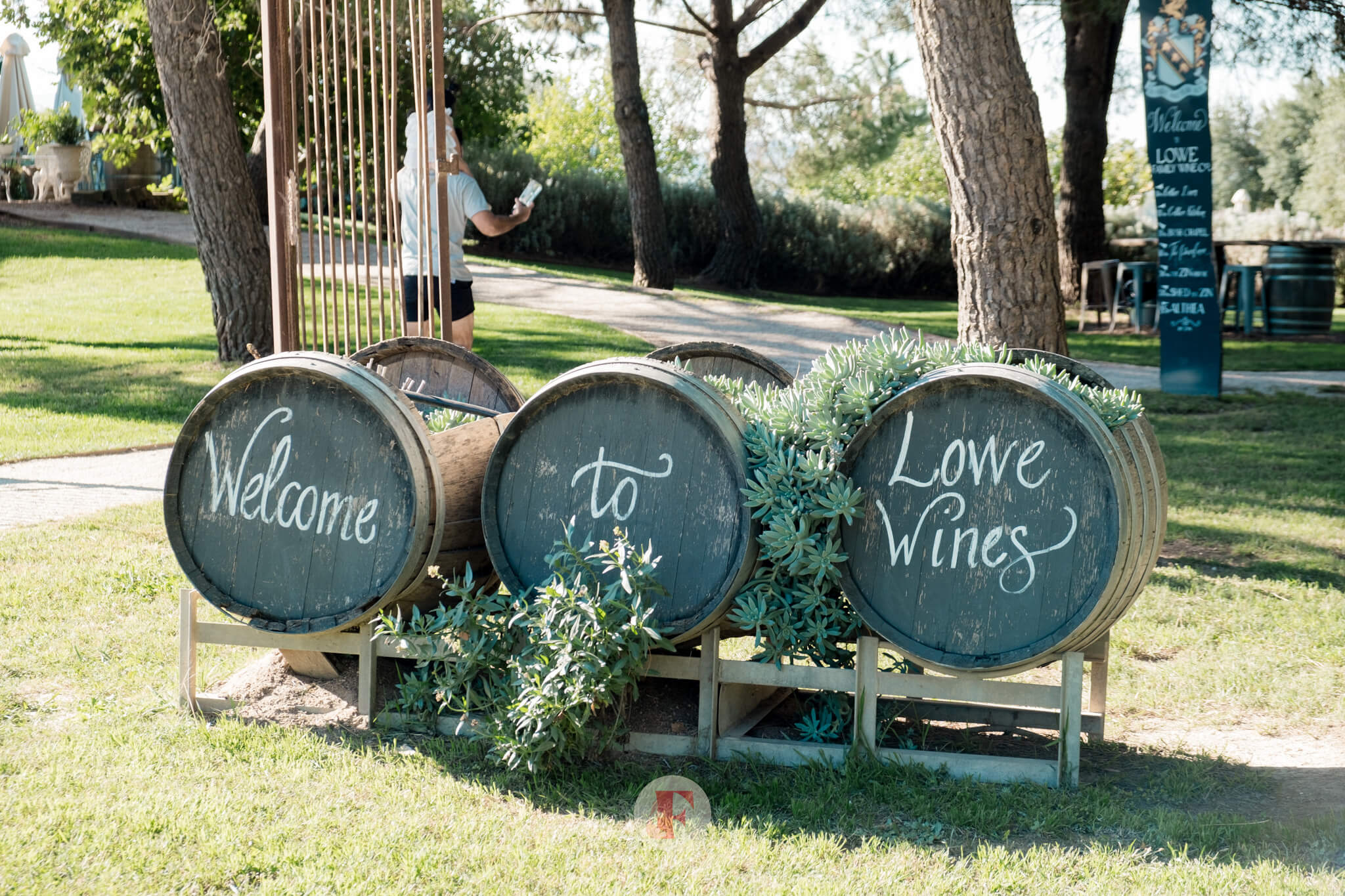 Our Family Trip to Mudgee (and what to do when you have kids!) - Fresh Saturdays