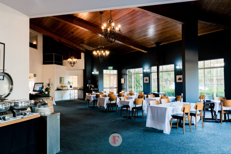 Our Family Trip to Mudgee (and what to do when you have kids!) - Fresh ...