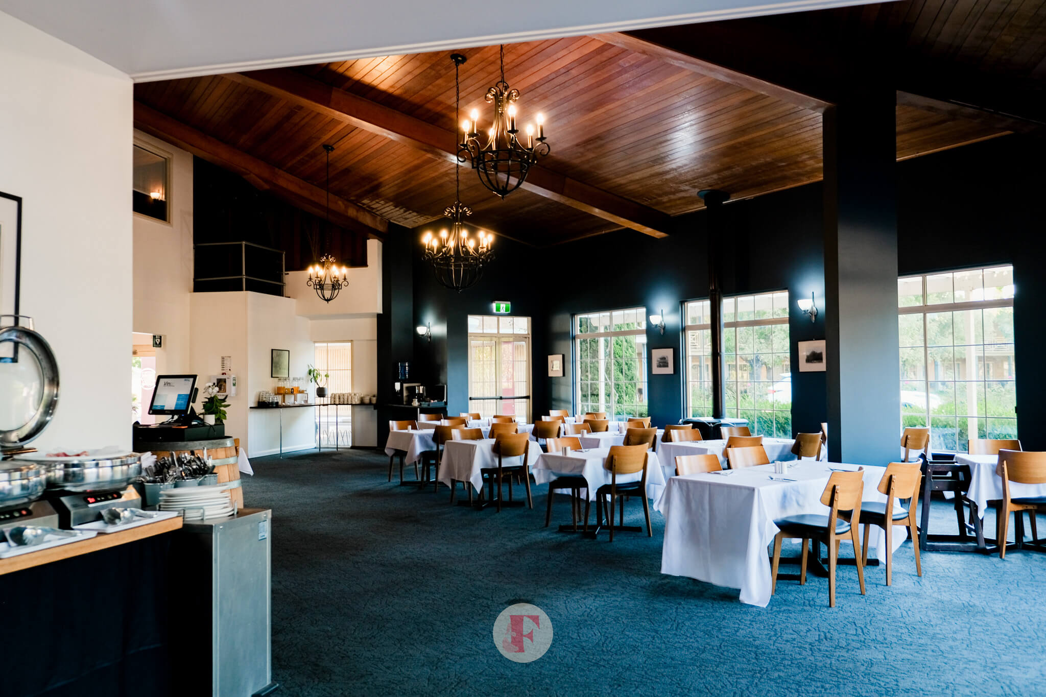 Our Family Trip to Mudgee (and what to do when you have kids!) - Fresh Saturdays