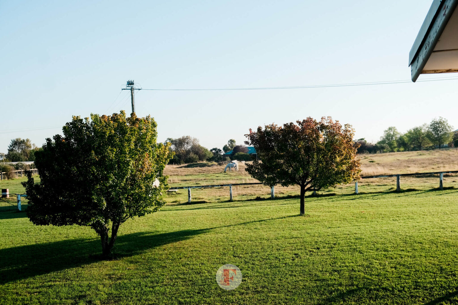 Our Family Trip to Mudgee (and what to do when you have kids!) - Fresh Saturdays