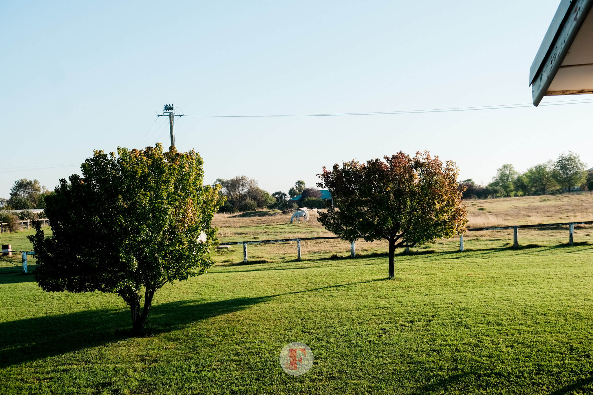 Our Family Trip to Mudgee (and what to do when you have kids!) - Fresh ...