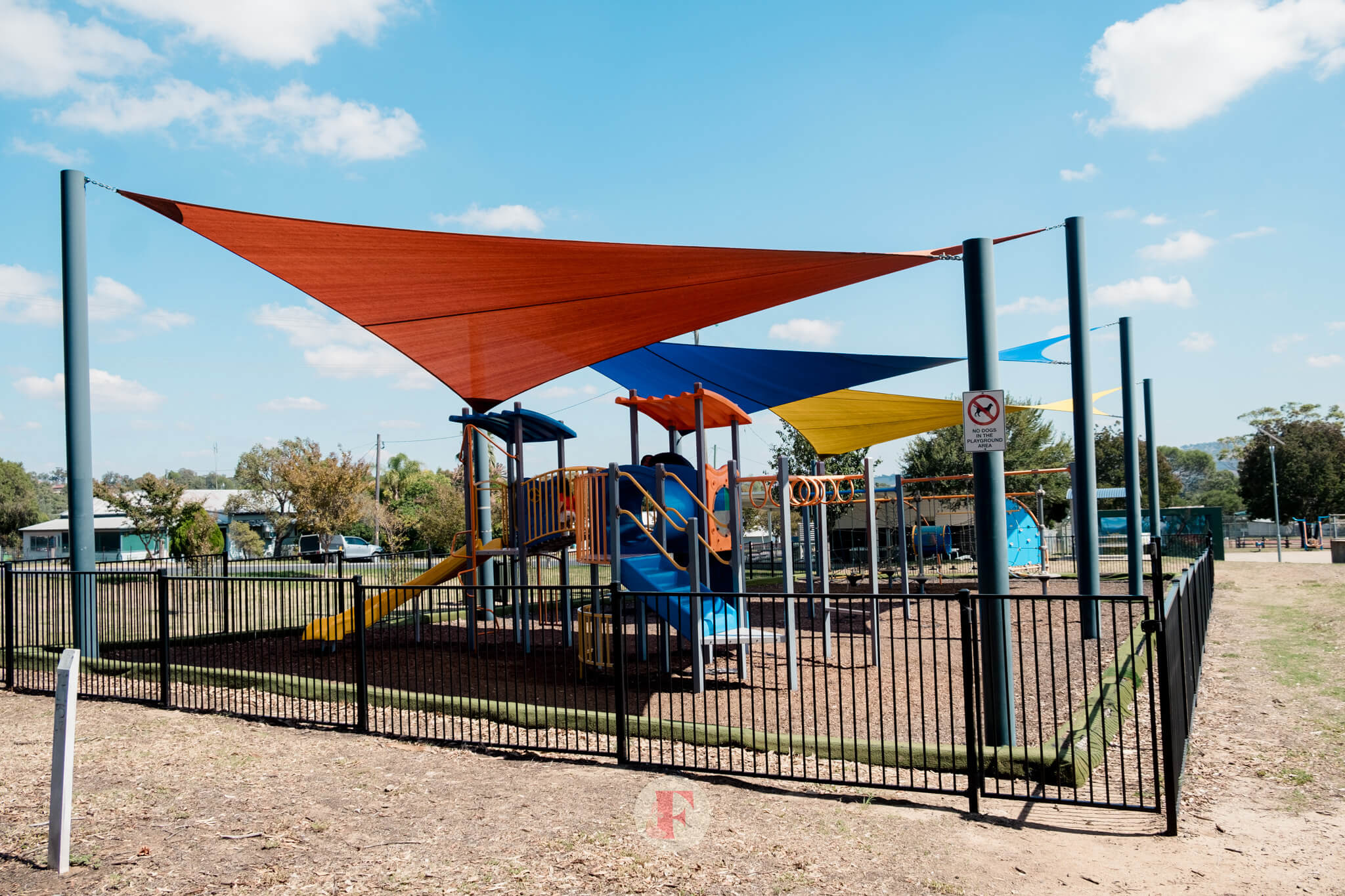 Our Family Trip to Mudgee (and what to do when you have kids!) - Fresh ...