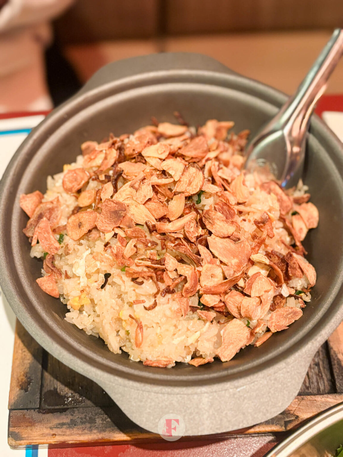 MuMu Sydney Review: Bold Southeast Asian Eats, Cocktails & Fun in the ...