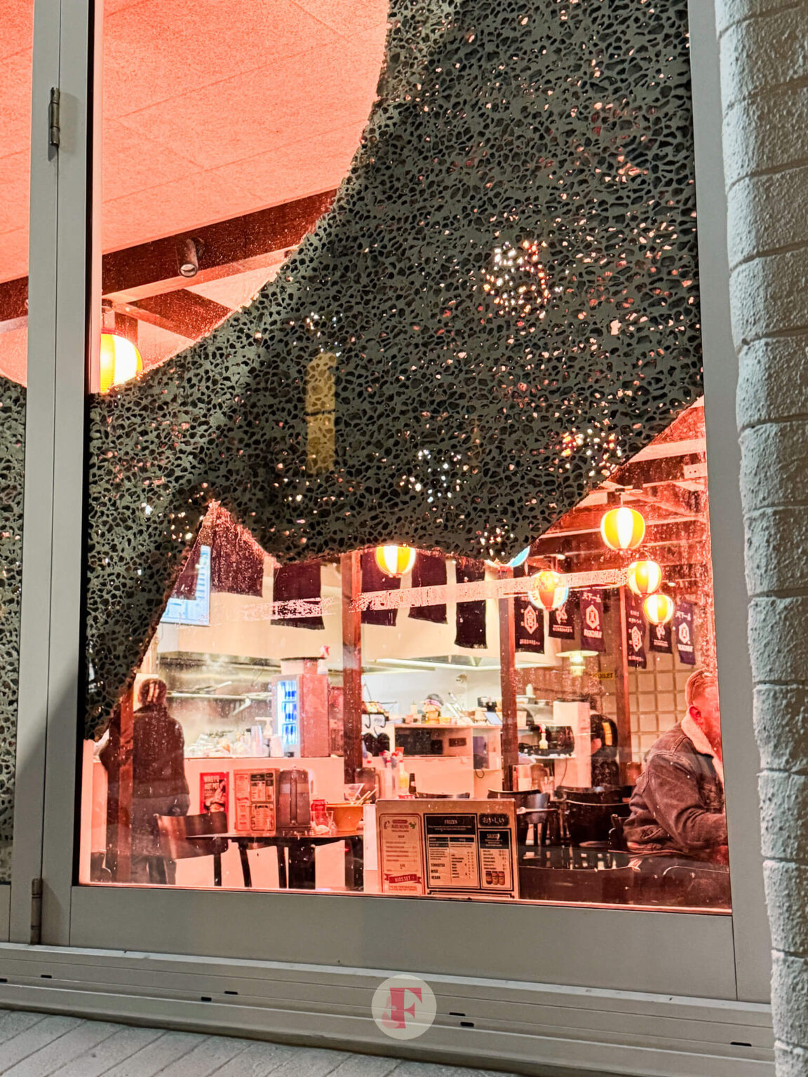 Susuru Newcastle: authentic Japanese comfort food in the city