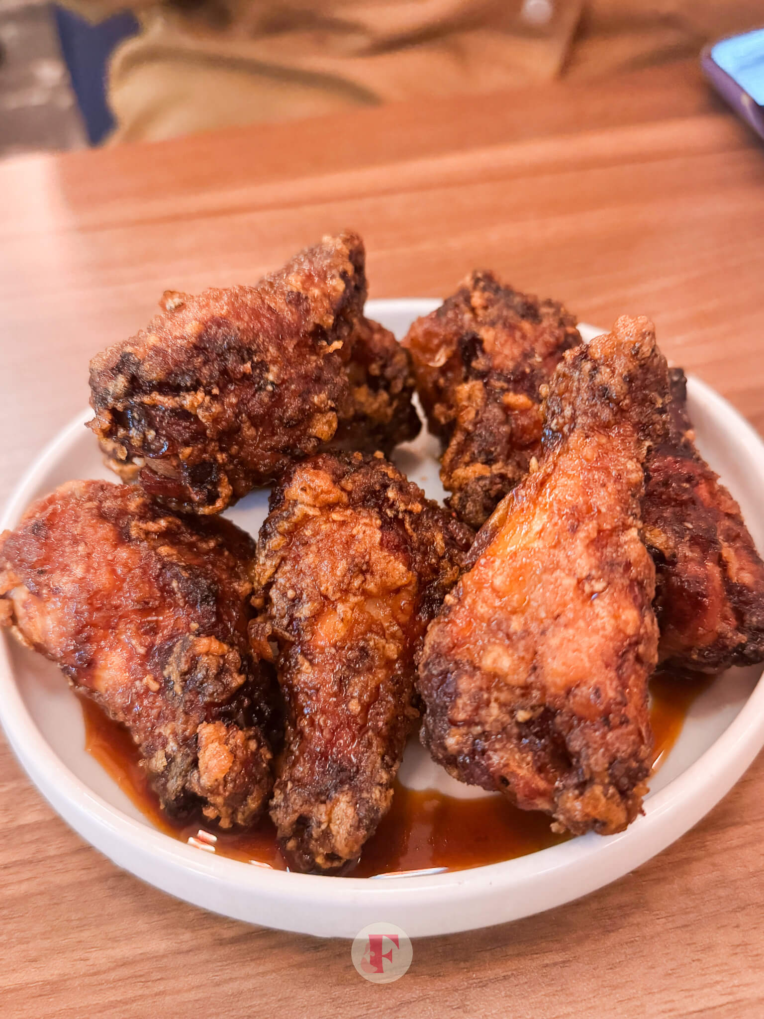 Susuru Newcastle: authentic Japanese comfort food in the city